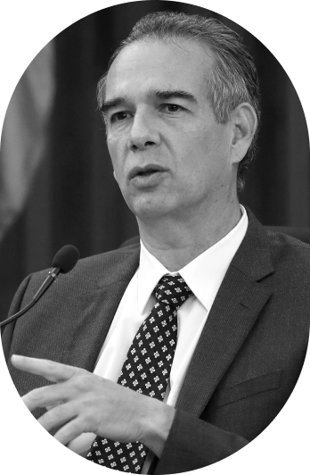 IX Congresso Brasileiro de Direito Eleitoral – Democratizar o direito é ...